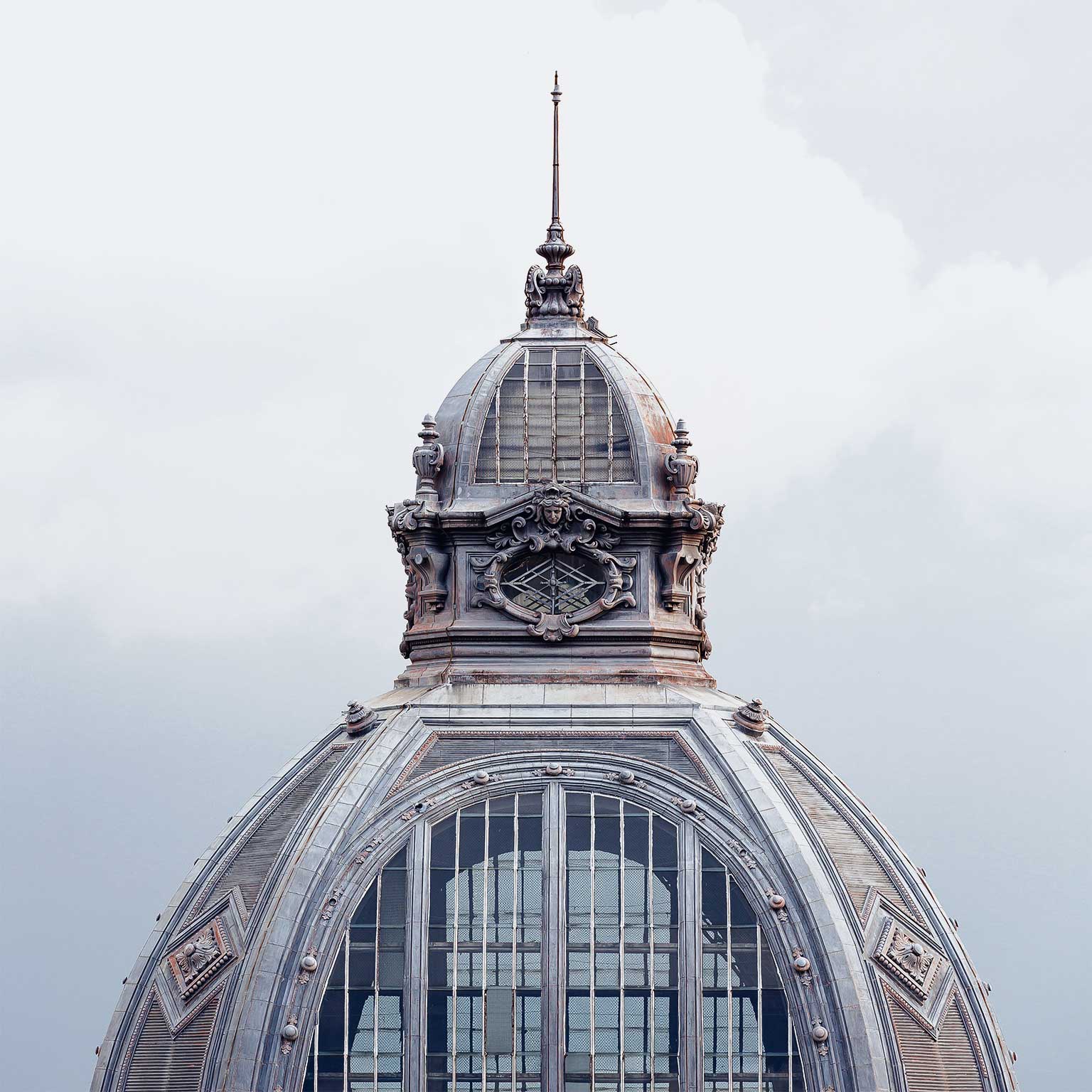 Romania | McKinsey & Company