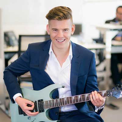 Internship Opportunities | Careers | McKinsey & Company