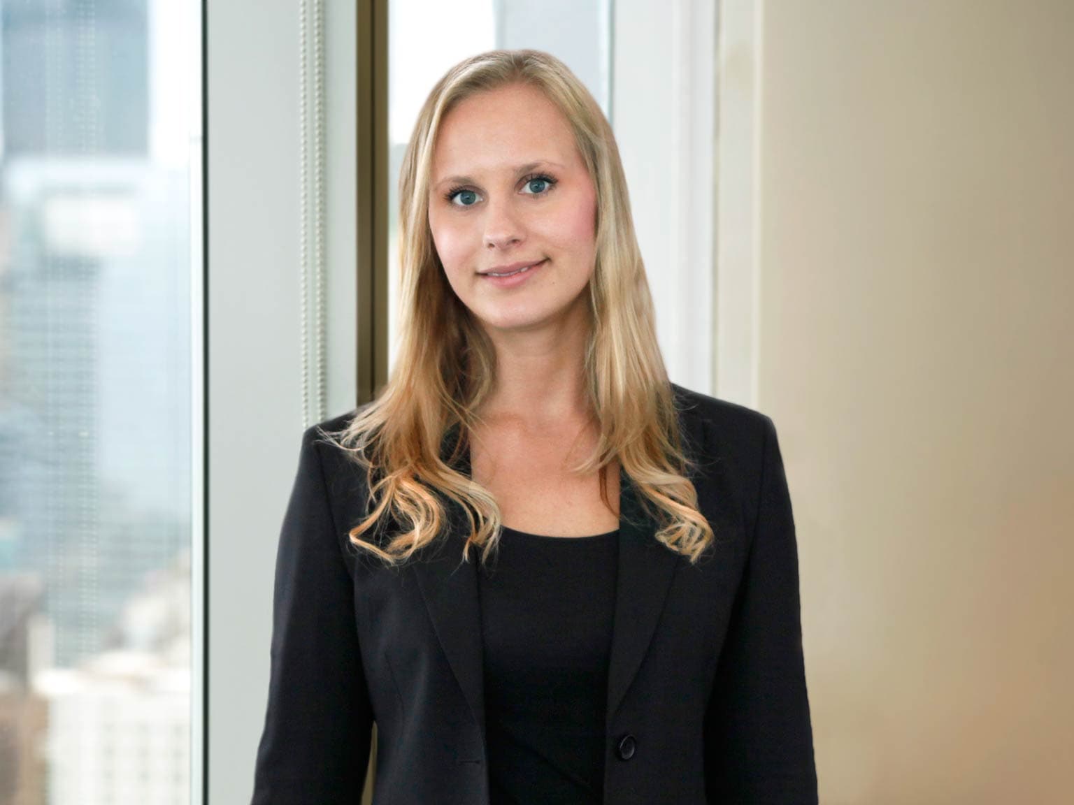 Sara | McKinsey & Company