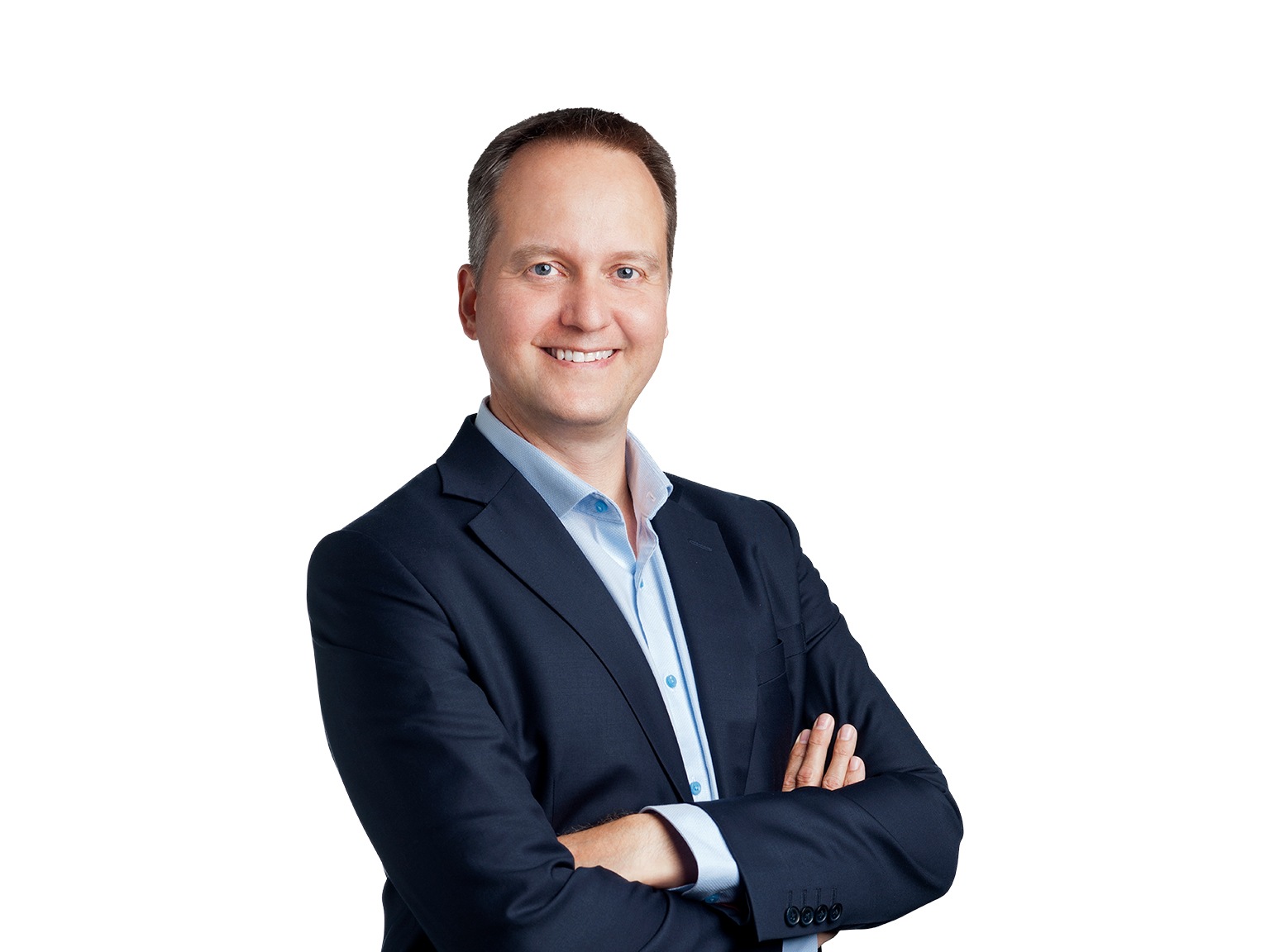 Our People | Singapore | McKinsey & Company