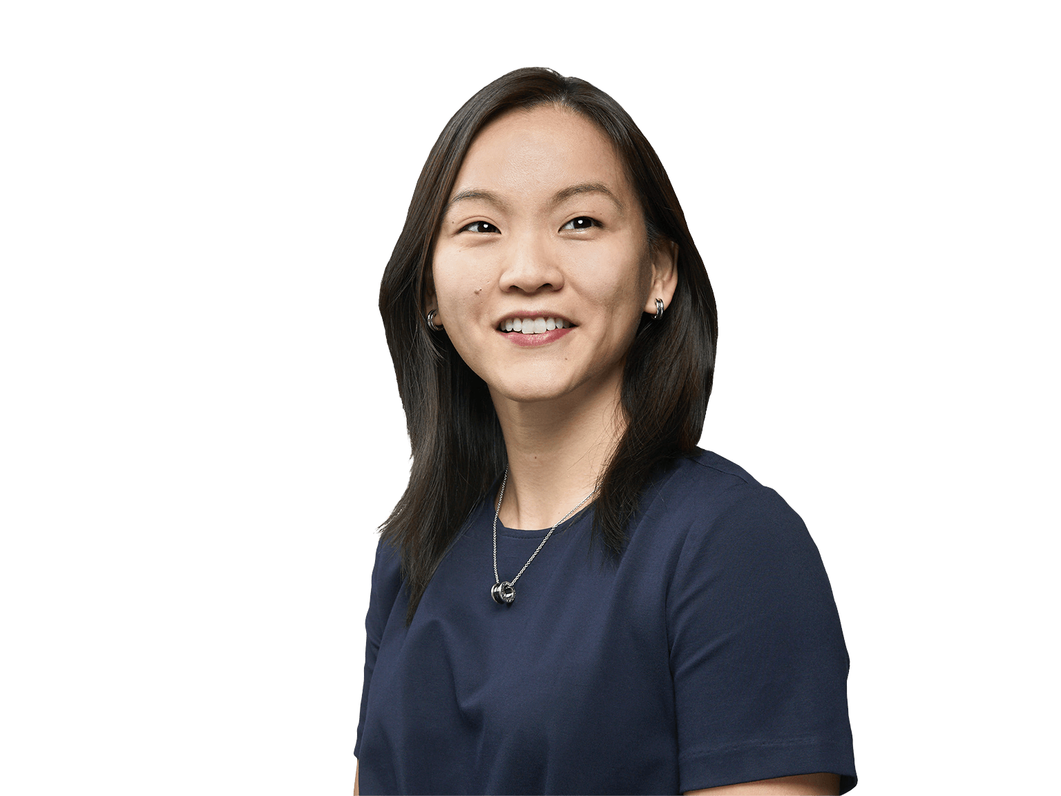 Our People | Singapore | McKinsey & Company