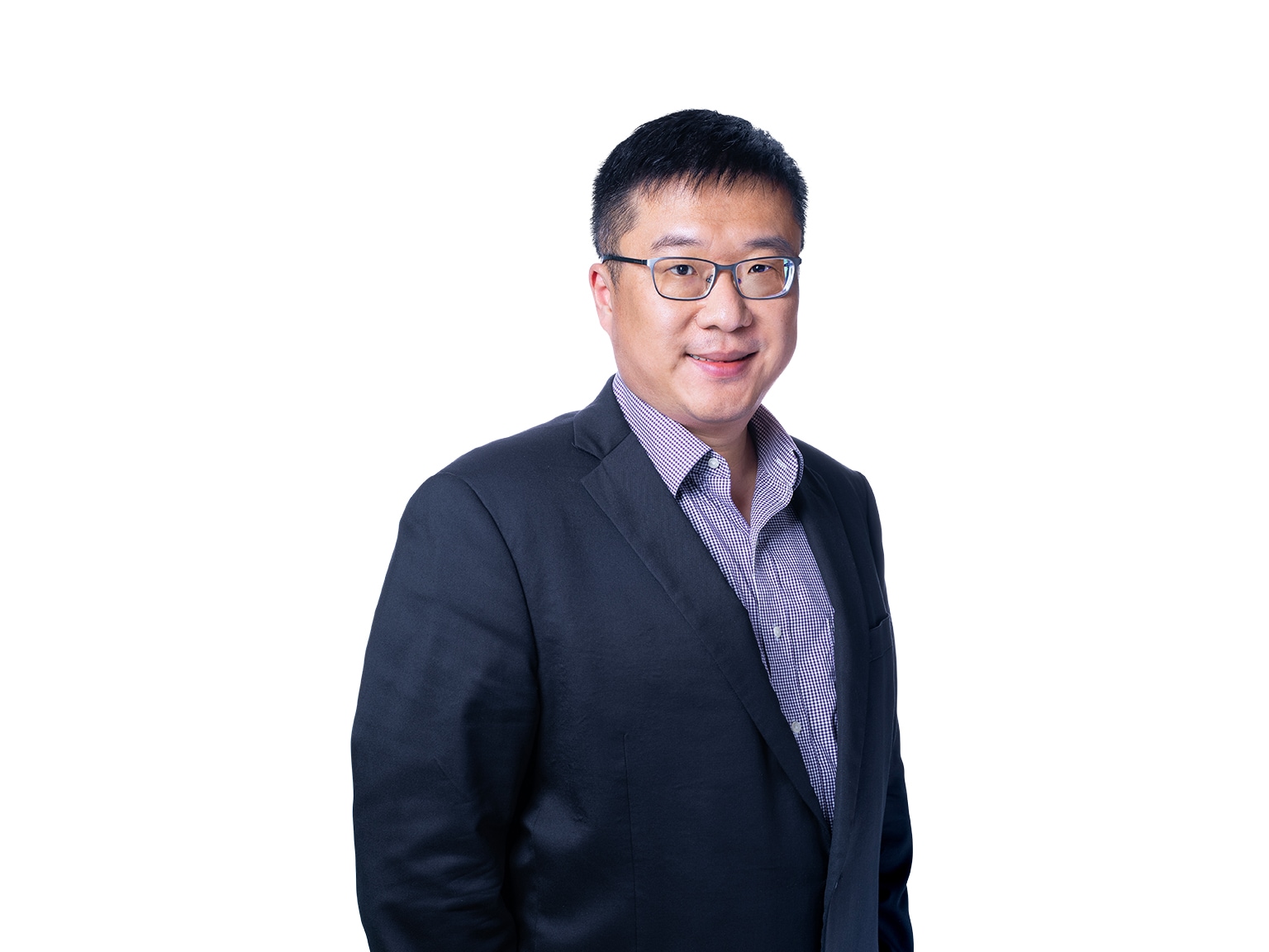 Yi Zhou | McKinsey & Company