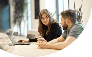 Explore McKinsey Careers