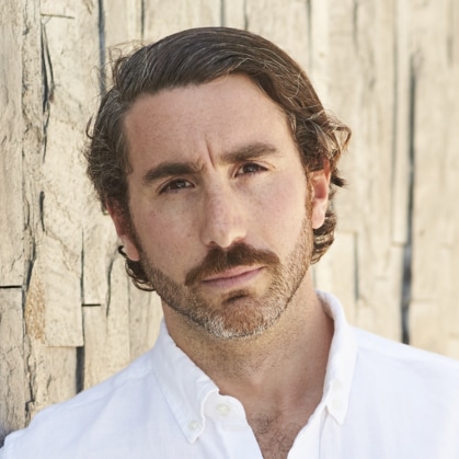 Make way for the metaverse | McKinsey