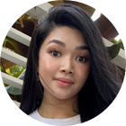 Building leaders, changing lives | McKinsey