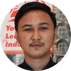 Building leaders, changing lives | McKinsey