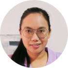 Building leaders, changing lives | McKinsey