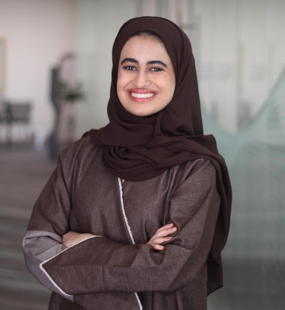 Saudi Arabia | Our social responsibility | Middle East | McKinsey & Company