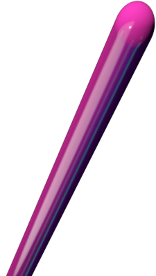 Eight revolutionary innovations propelling growth | McKinsey