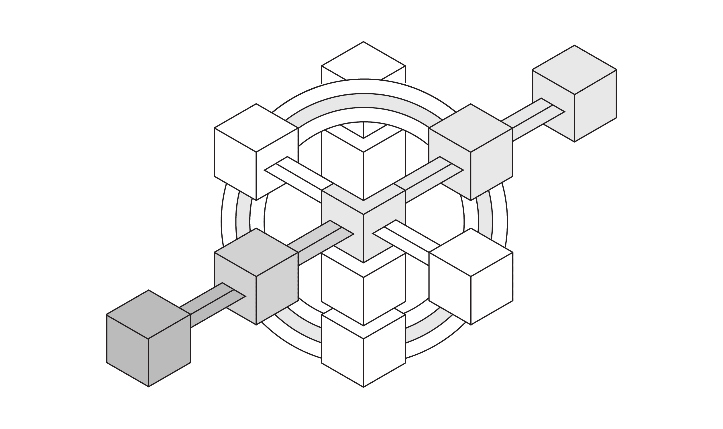 Eight revolutionary innovations propelling growth | McKinsey