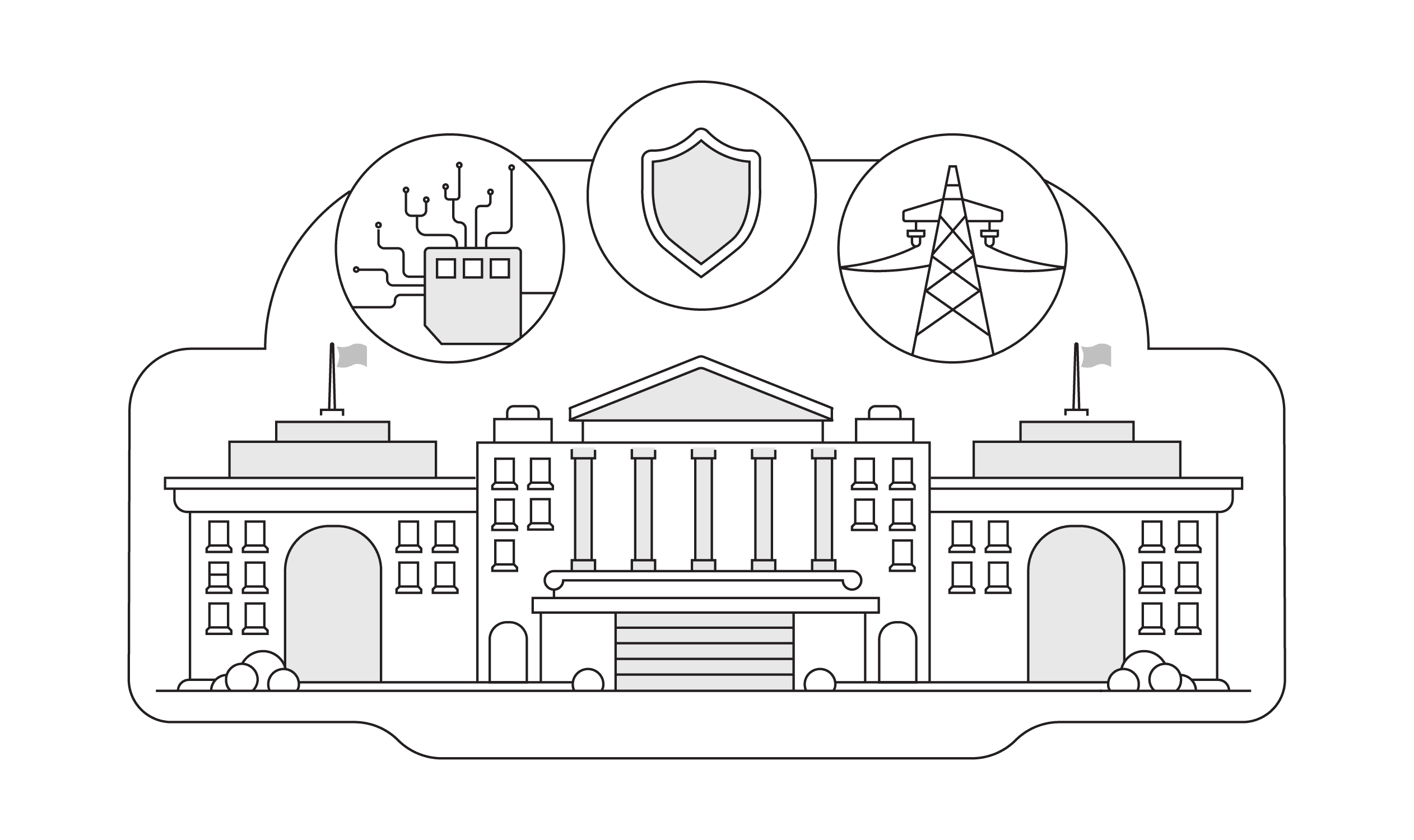 Eight revolutionary innovations propelling growth | McKinsey