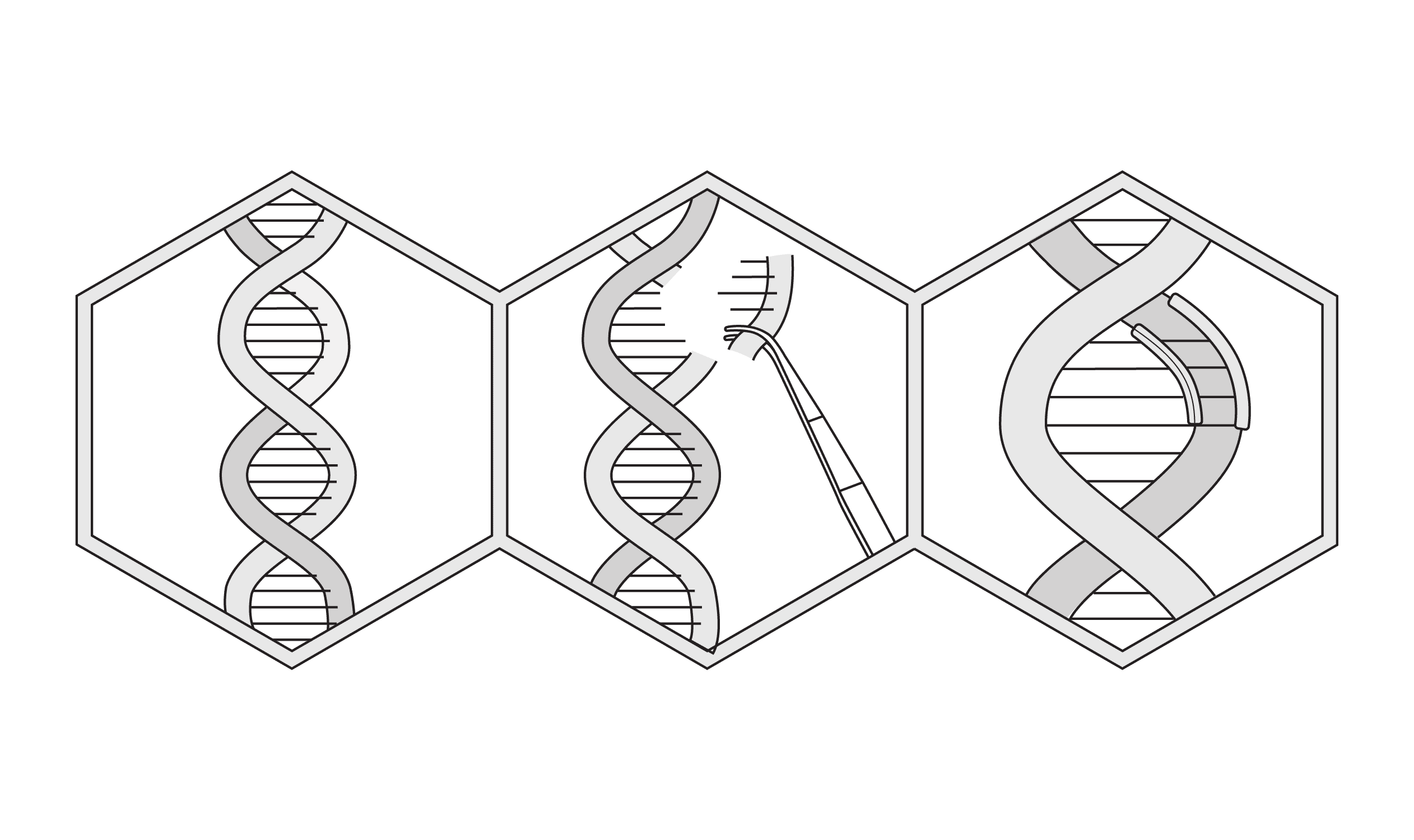 Eight revolutionary innovations propelling growth | McKinsey