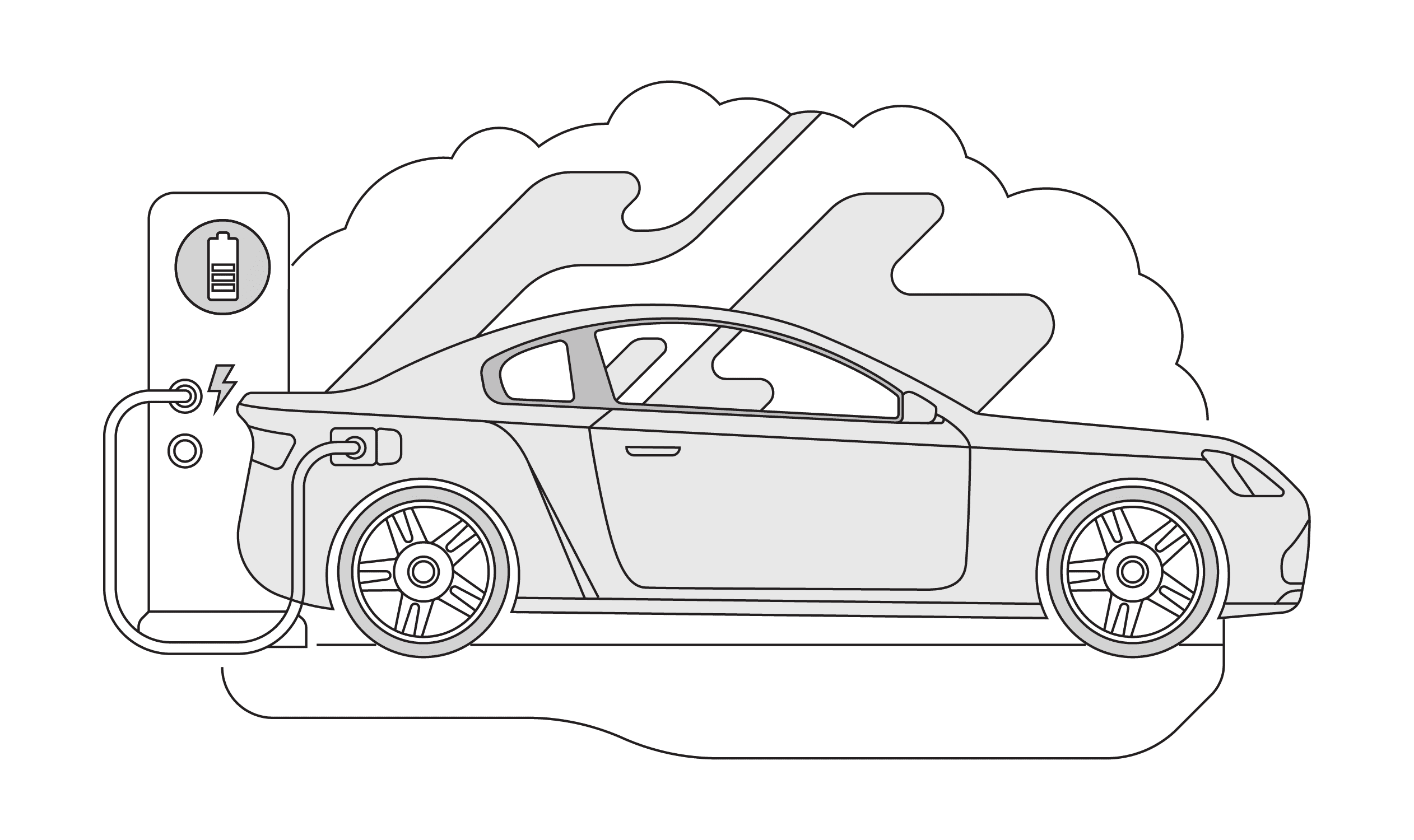 Eight revolutionary innovations propelling growth | McKinsey