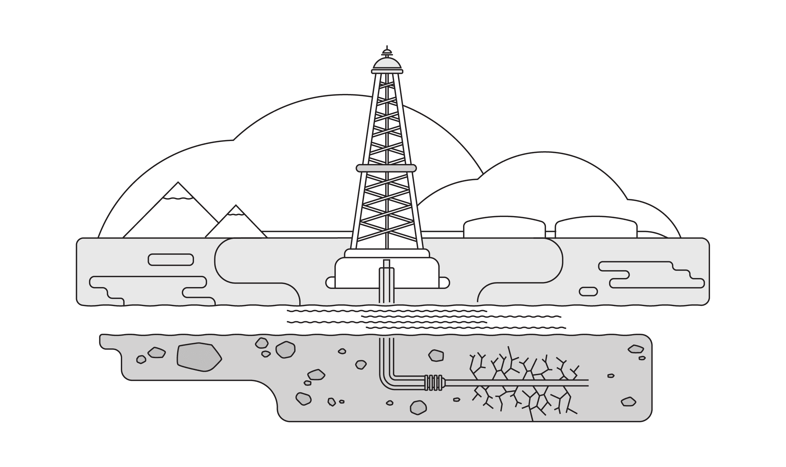 Eight revolutionary innovations propelling growth | McKinsey