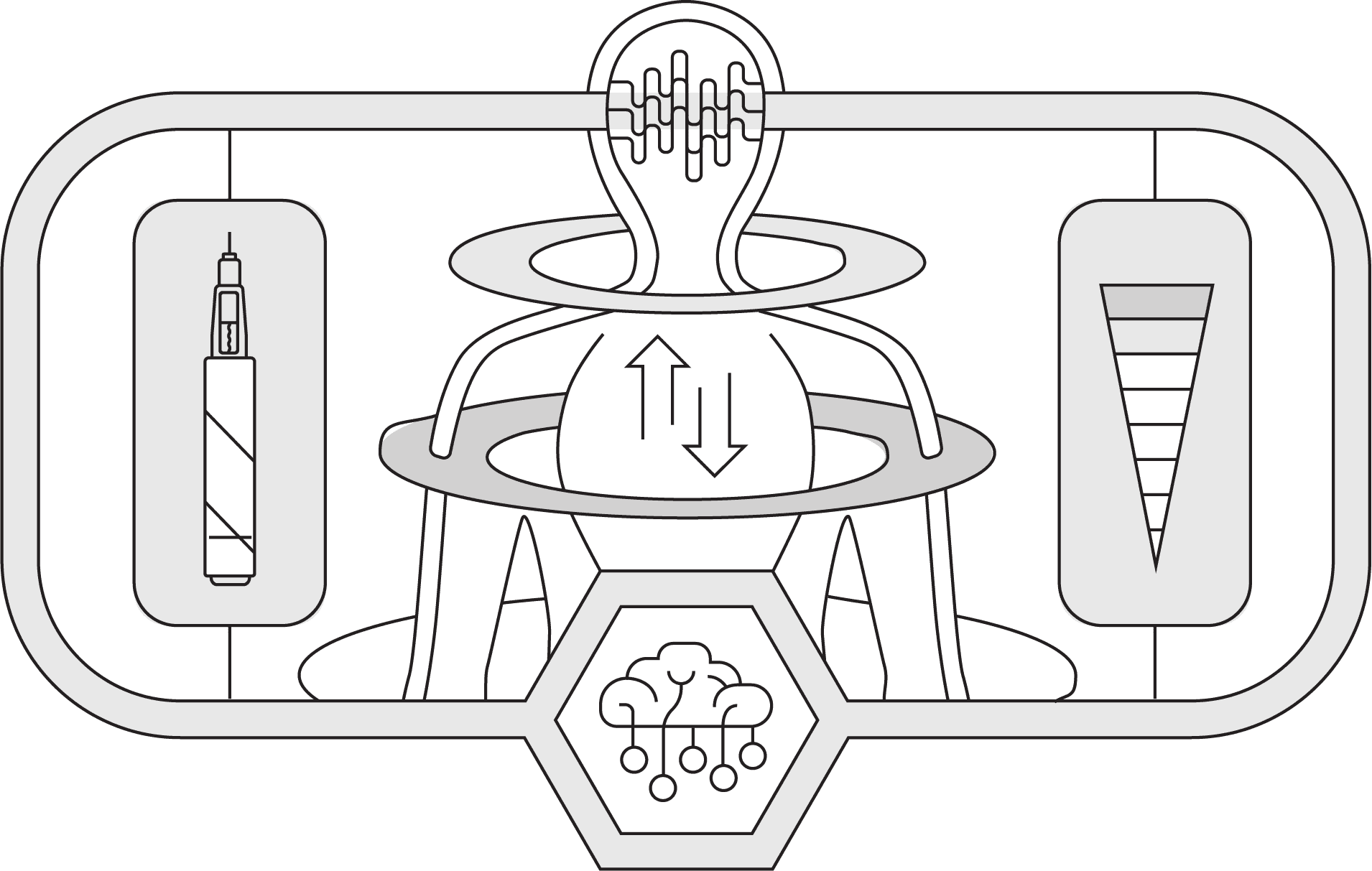 Eight revolutionary innovations propelling growth | McKinsey