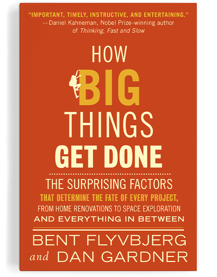 What to read next: McKinsey’s 2025 annual book recommendations ...