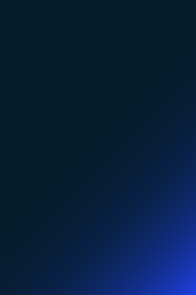 Our Work in McKinsey Turkey | Türkiye | McKinsey & Company