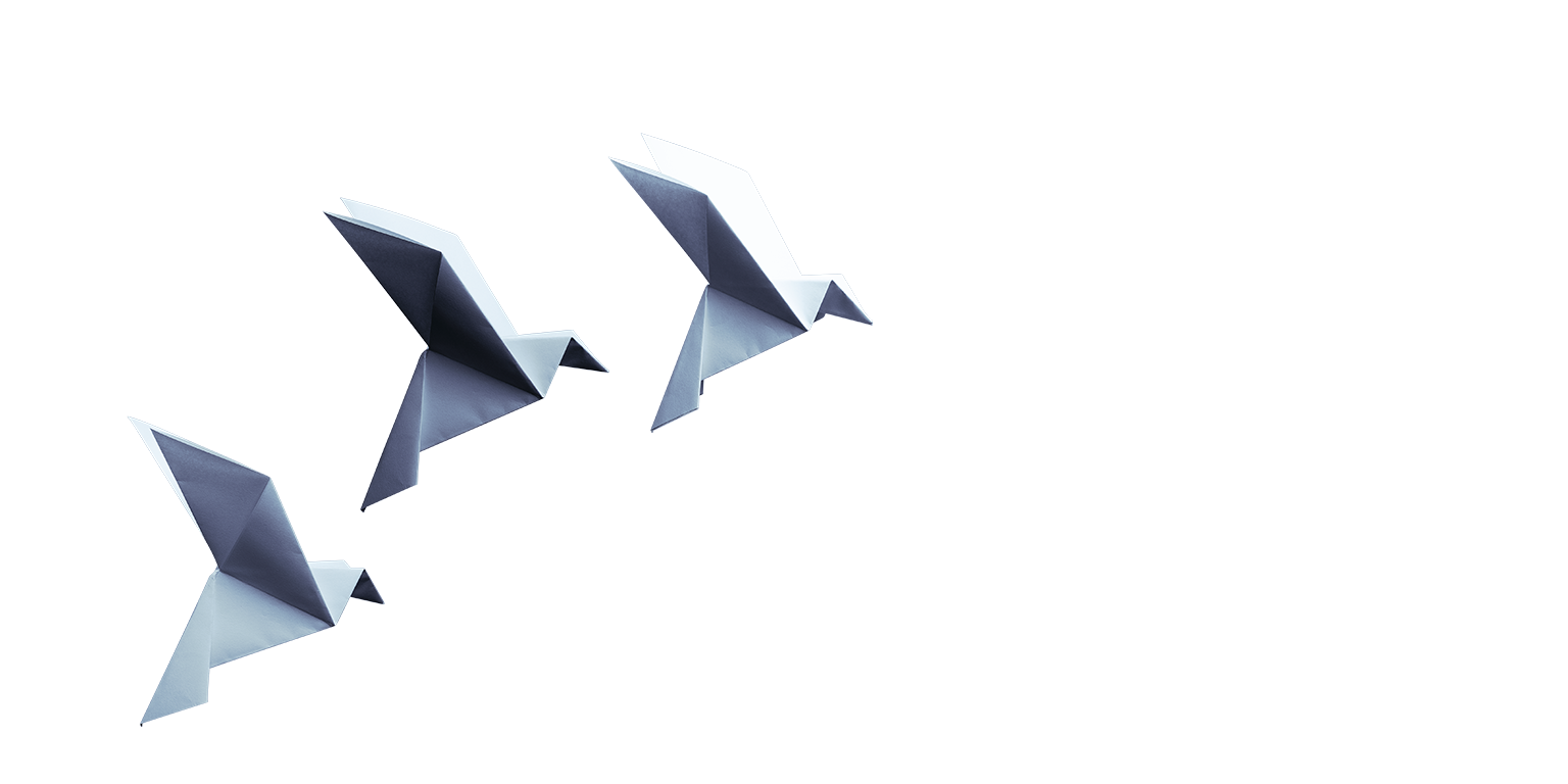 McKinsey’nin dijital yetkinlik gelişimi platformu Forward’a kayıtlar ...