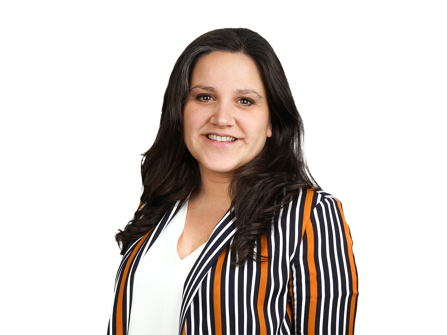 Manolya Yazarkan | McKinsey & Company