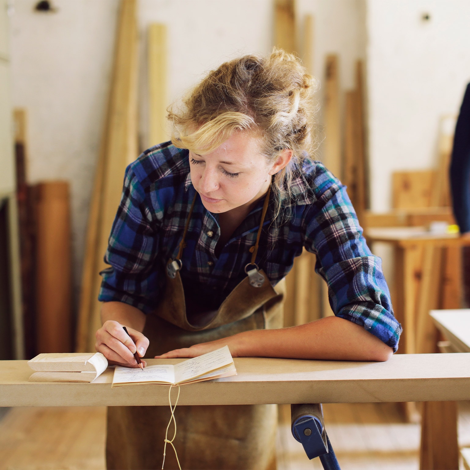 Improve professional competences with these free online lessons ...