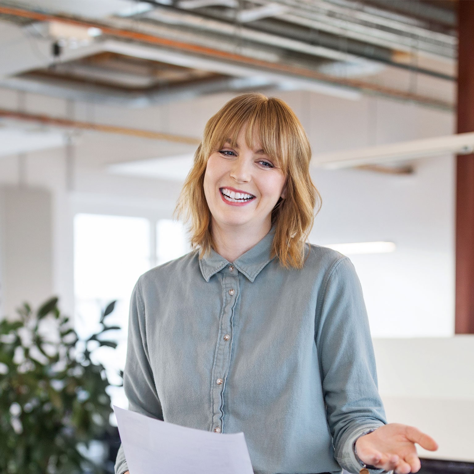 Start learning Polish language with our free online lessons | Ukraine ...