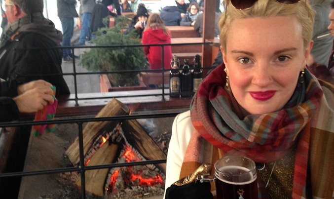 Careers in the United Kingdom | United Kingdom | McKinsey & Company