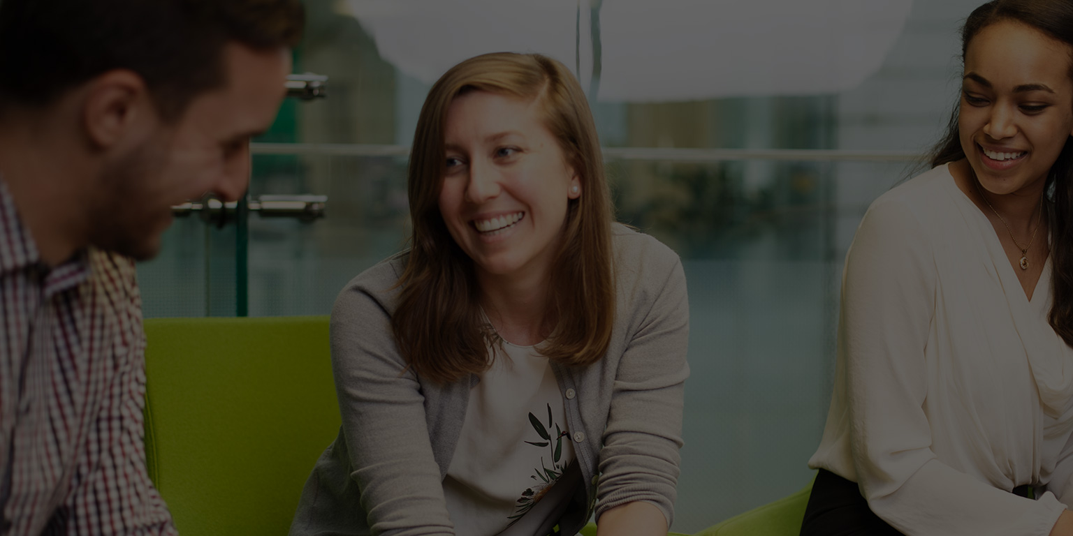 Careers in the United Kingdom | United Kingdom | McKinsey & Company