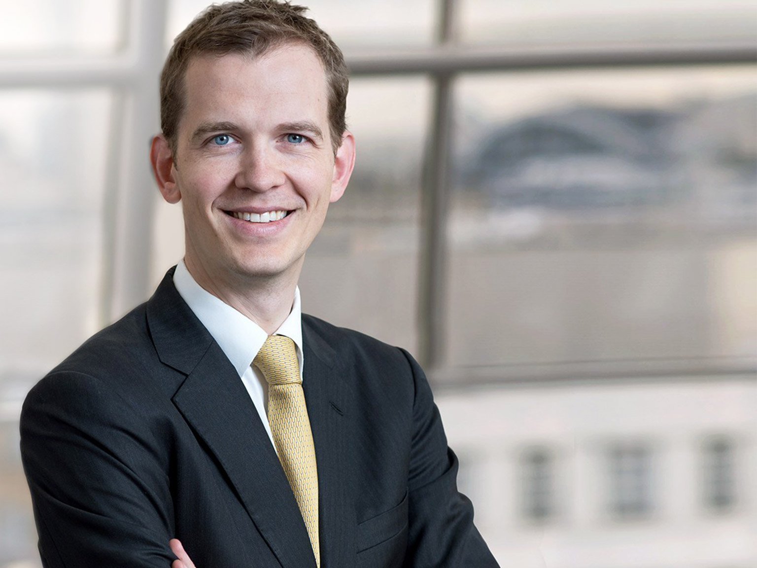 Careers in the United Kingdom | United Kingdom | McKinsey & Company