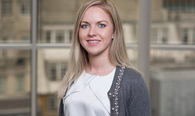 Upcoming Events | United Kingdom | McKinsey & Company