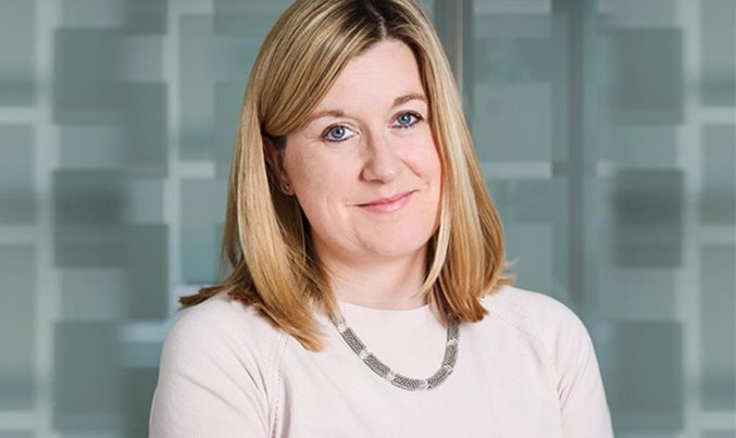 Upcoming Events | United Kingdom | McKinsey & Company