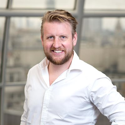 Our People | United Kingdom | McKinsey & Company