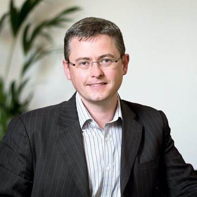 Our People | United Kingdom | McKinsey & Company