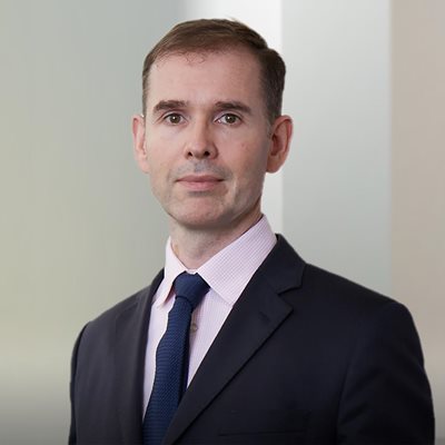 Our People | United Kingdom | McKinsey & Company