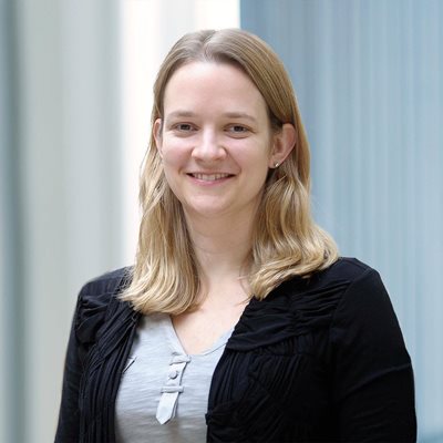 Our People | United Kingdom | McKinsey & Company