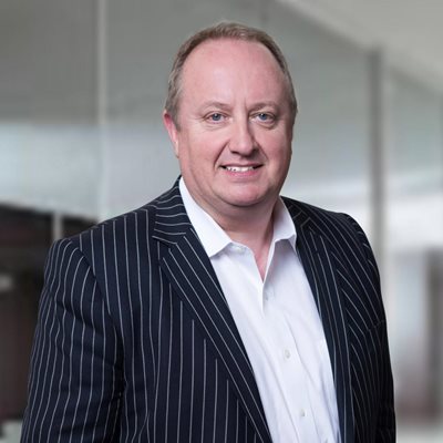 Our People | United Kingdom | McKinsey & Company