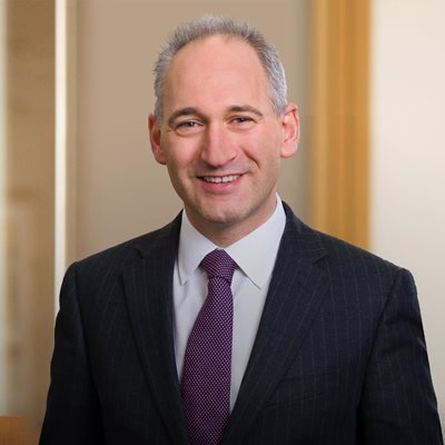 Our People | United Kingdom | McKinsey & Company