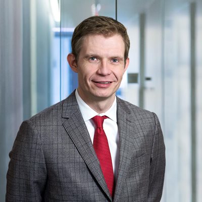 Our People | United Kingdom | McKinsey & Company