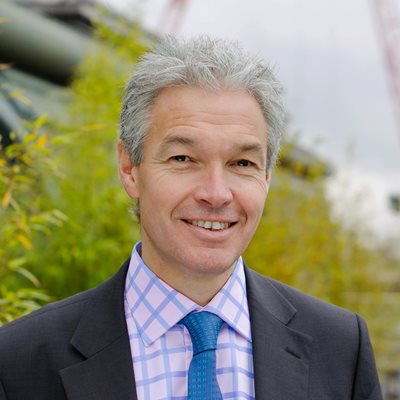 Our People | United Kingdom | McKinsey & Company