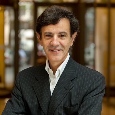 Our People | United Kingdom | McKinsey & Company