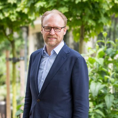 Our People | United Kingdom | McKinsey & Company