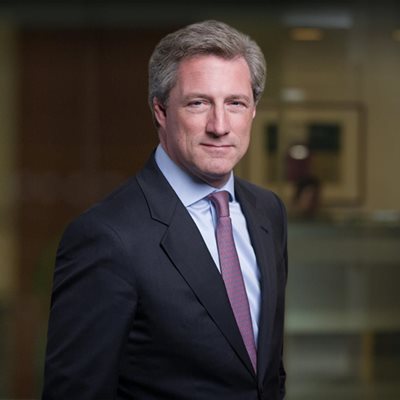 Our People | United Kingdom | McKinsey & Company