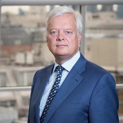 Our People | United Kingdom | McKinsey & Company