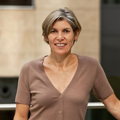 Our People | United Kingdom | McKinsey & Company