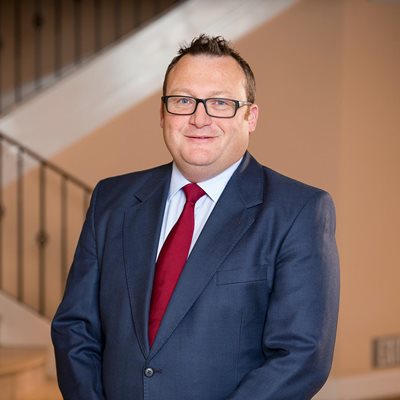 Our People | United Kingdom | McKinsey & Company