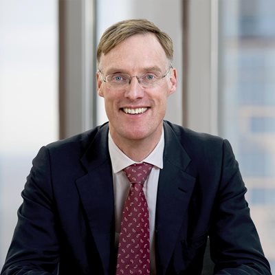 Our People | United Kingdom | McKinsey & Company