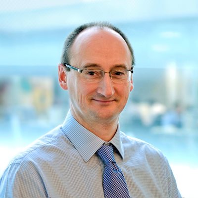 Our People | United Kingdom | McKinsey & Company