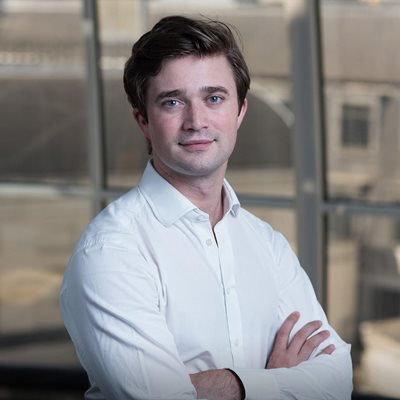 Our People | United Kingdom | McKinsey & Company