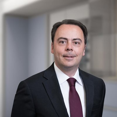 Our People | United Kingdom | McKinsey & Company