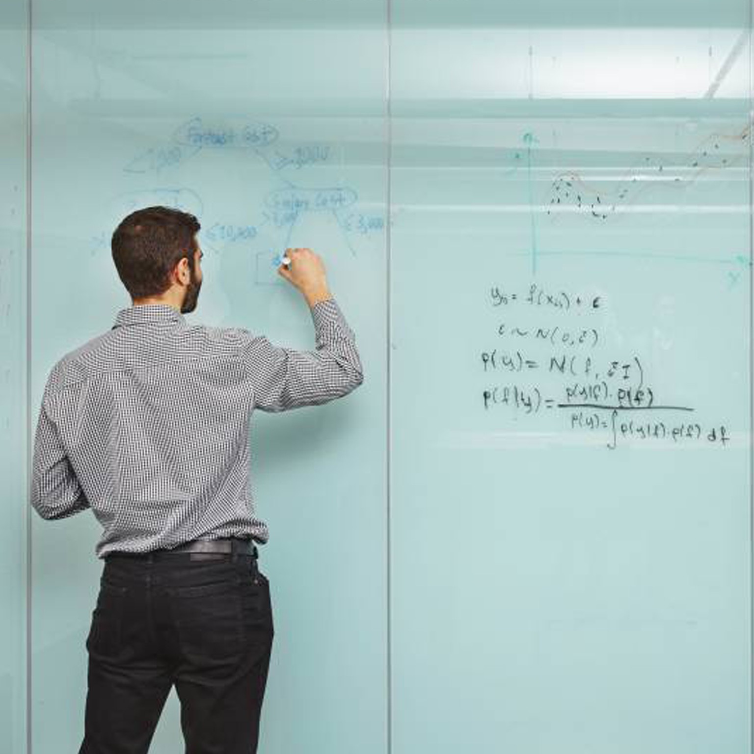 Our Work | United Kingdom | McKinsey & Company