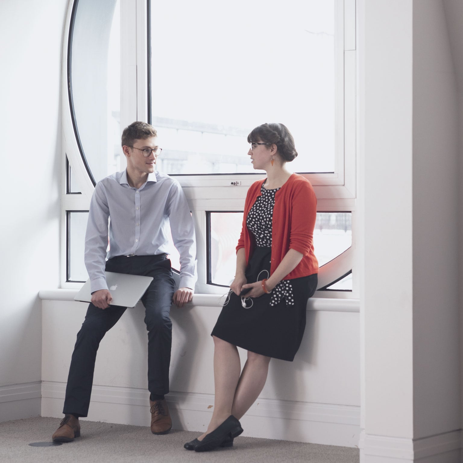 Careers in the United Kingdom | United Kingdom | McKinsey & Company